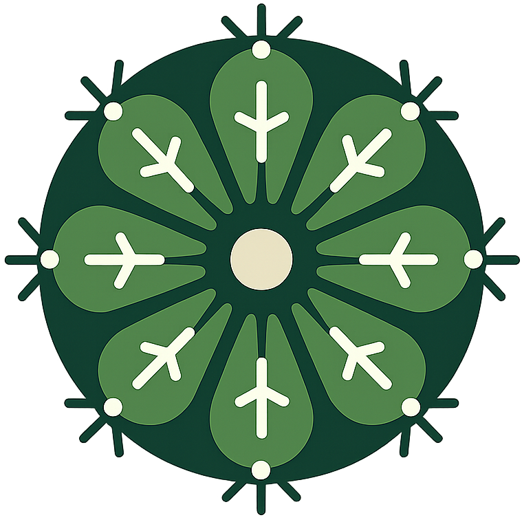 Cactilog - Complete Platform for Cactus & Succulent Enthusiasts